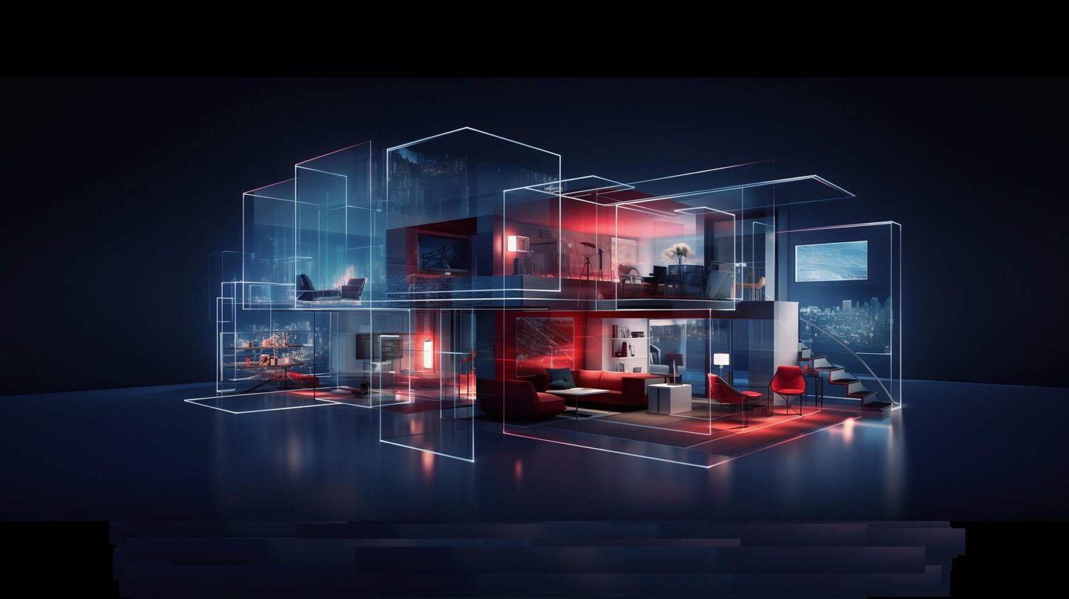 Proyectos – aureon